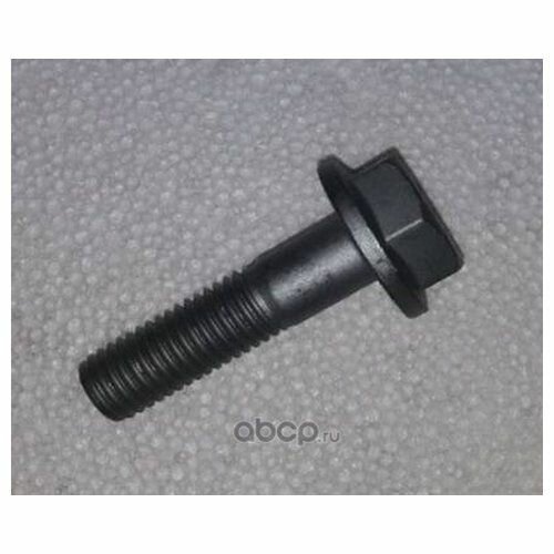 Болт/SCREW Land Rover TYP500090