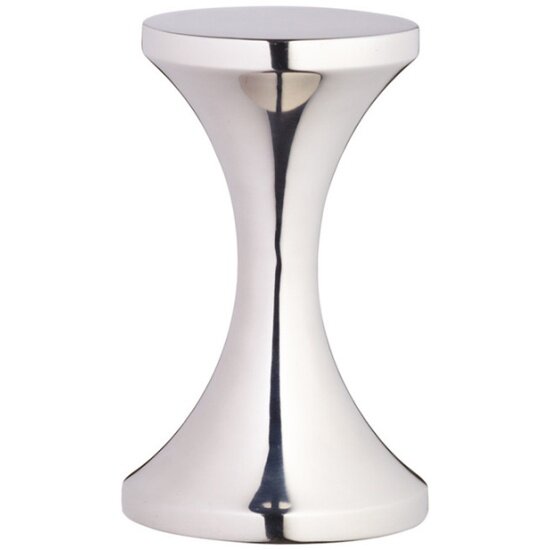 Темпер для кофе Kitchen Craft La Cafeterie (LCCOFTAMPER)