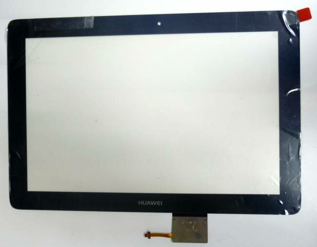 171713987272 (Сенсорный экран (тачскрин) для планшета)