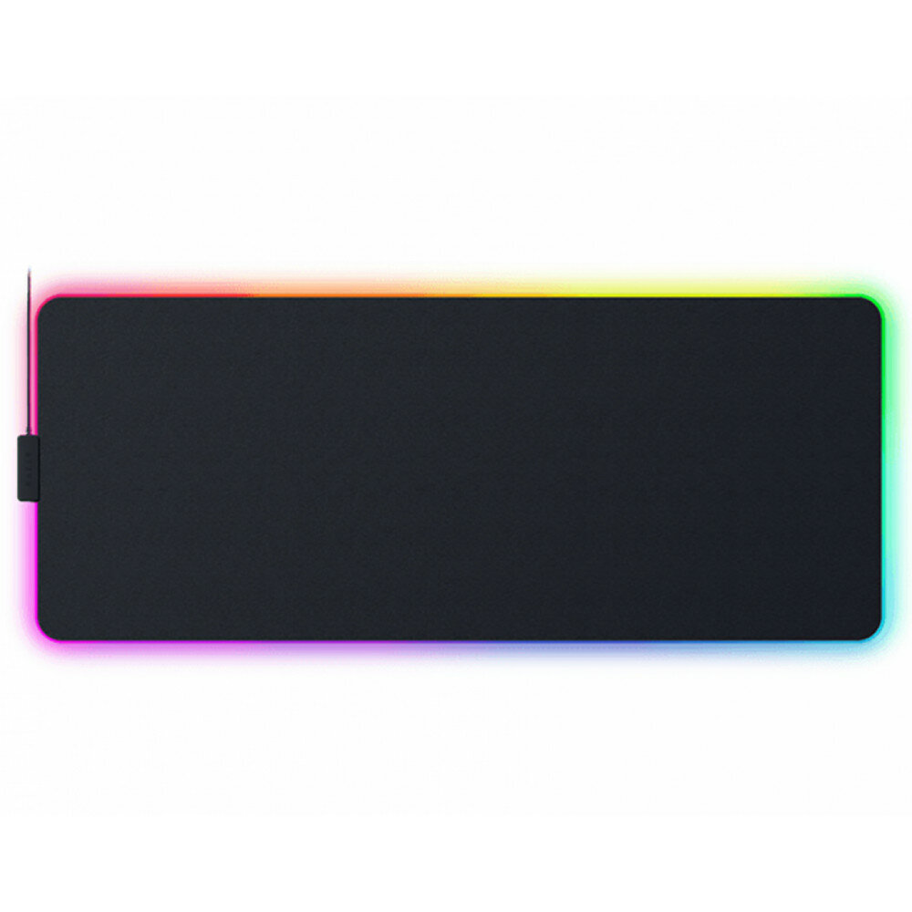 Коврик для мыши Razer Strider Chroma