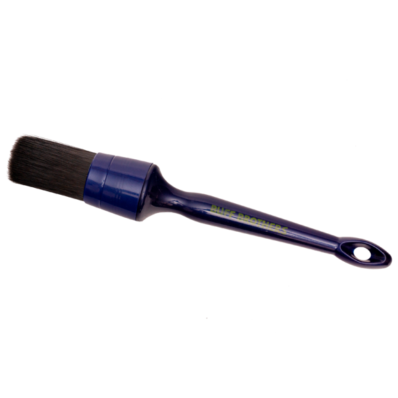 Кисть д/детейлинга 38 BRUSH BROTHER BUFF BROTHERS