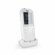 IP телефон M90