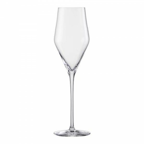 25185070 Набор бокалов для шампанского, 4шт, в подарочной упаковке, Сенсис плюс, EISCH