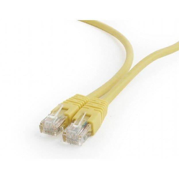 Витая пара Cablexpert cat.6 0.5м