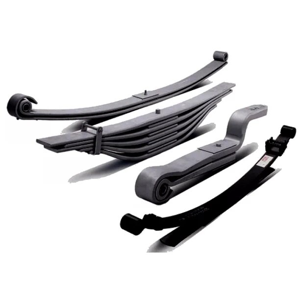 Компенсатор коромысла клапана для а/м ГАЗель дв. Cummins ISF 2.8/3.8