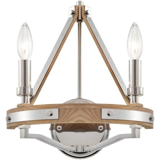 Бра Wertmark Brenda WE586.02.101