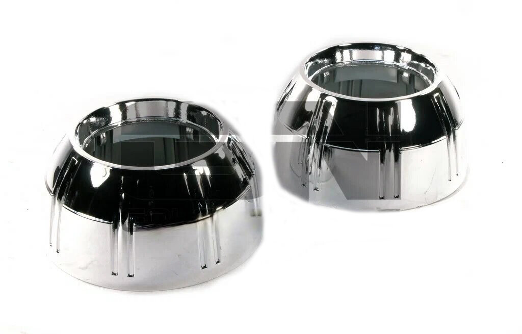 Бленда (маски) для линз №26