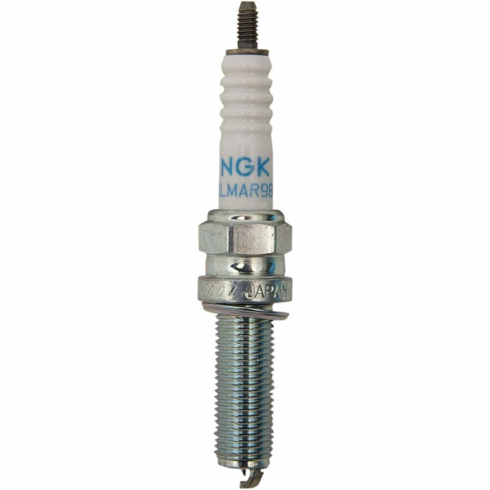 Свеча зажигания NGK SILMAR9B9