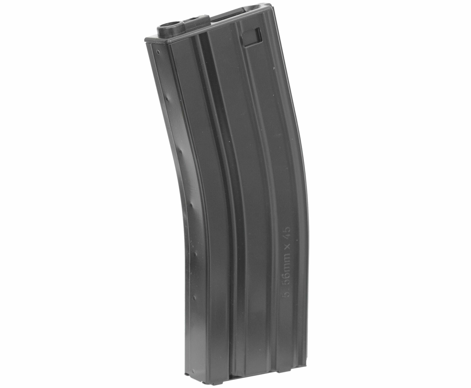 Магазин бункерный G&G G-08-067 (GR16, 450 шаров)