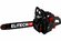 Бензопила ELITECH CS 4022R