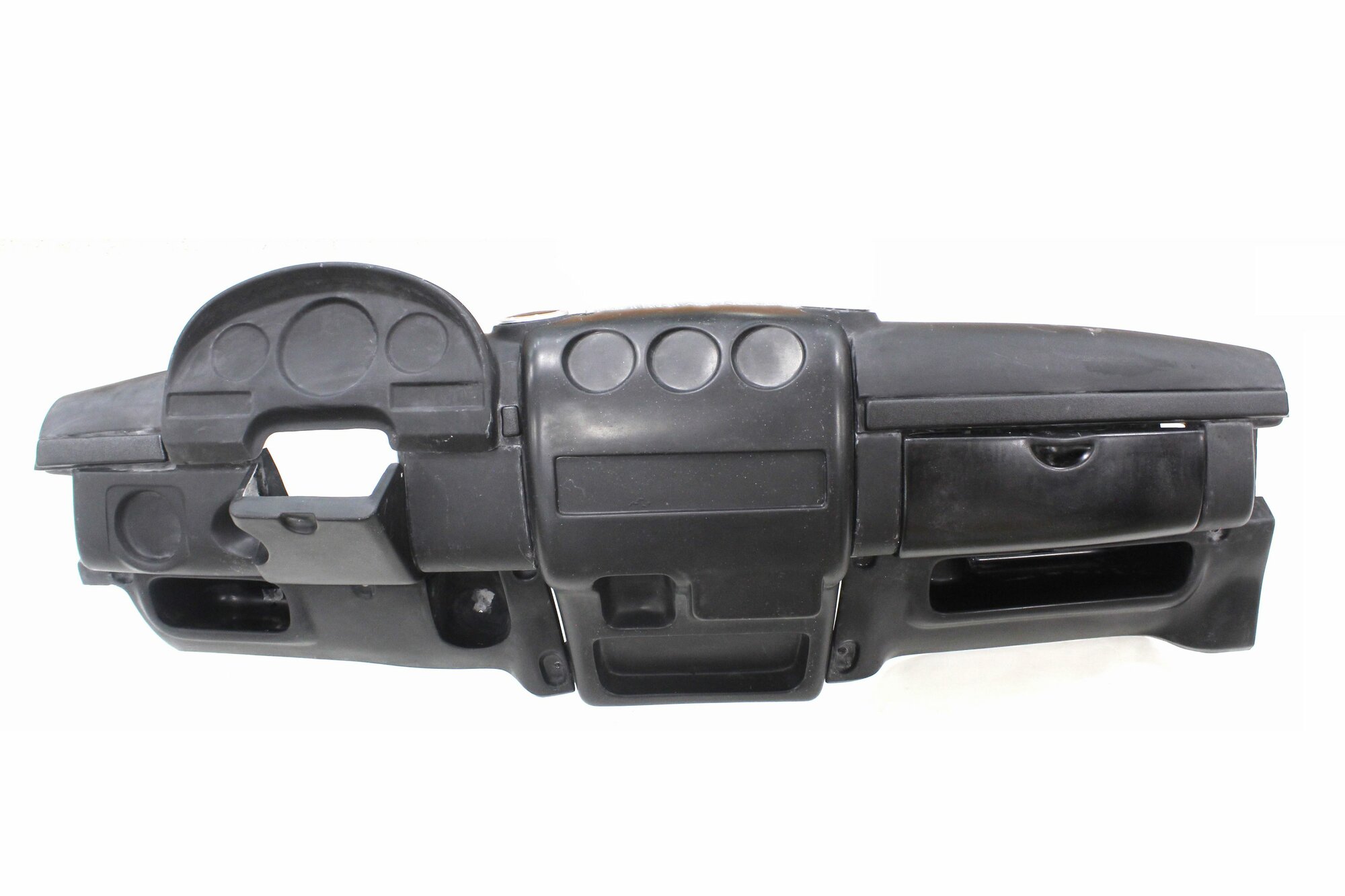 Панель УАЗ 469 "Виктория"