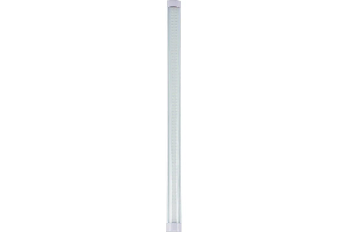RSV Светодиодный светильник призма -SPO-02-40W-6500K IP PRI 100321