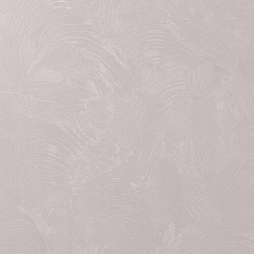 Декоративная Штукатурка Decorazza Velluto 1кг VT 10-17 Эффект Матового Шёлка / Декоразза Веллюто.