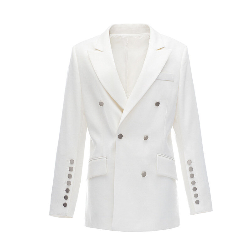 Комплект одежды