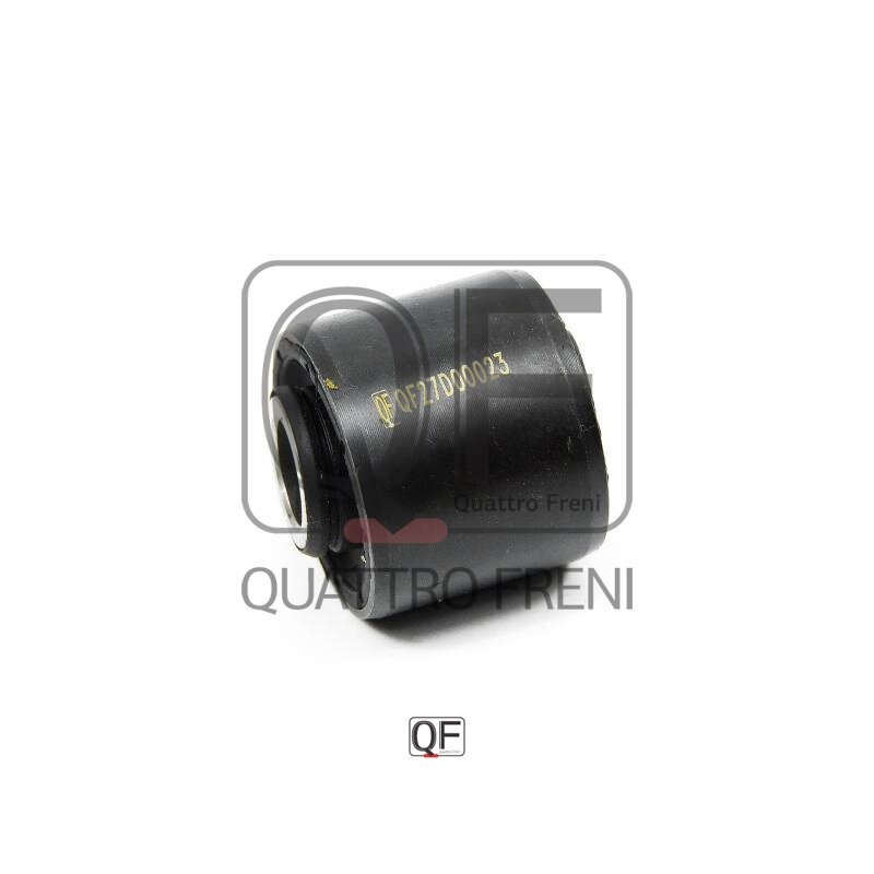 Qf27d00023