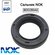 Сальник NOK BDD280A0
