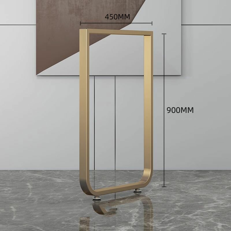 Основания столов различных размеров/Подстолье