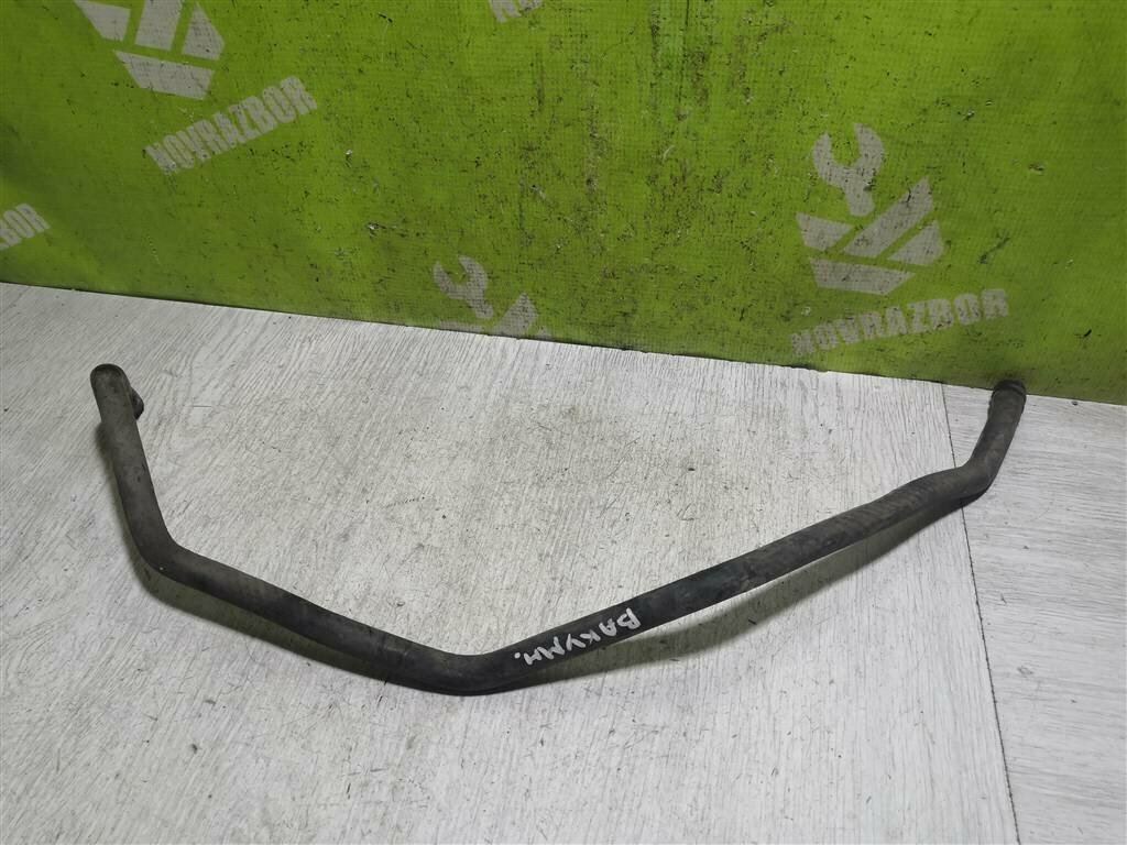 Трубка вакуумная Nissan Primera P11 96-02