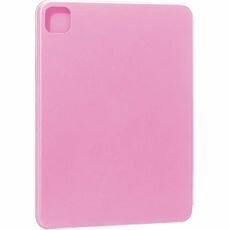 Чехол для планшета iPad Pro 13 (2024) / iPad Pro 13 (M4), розовый