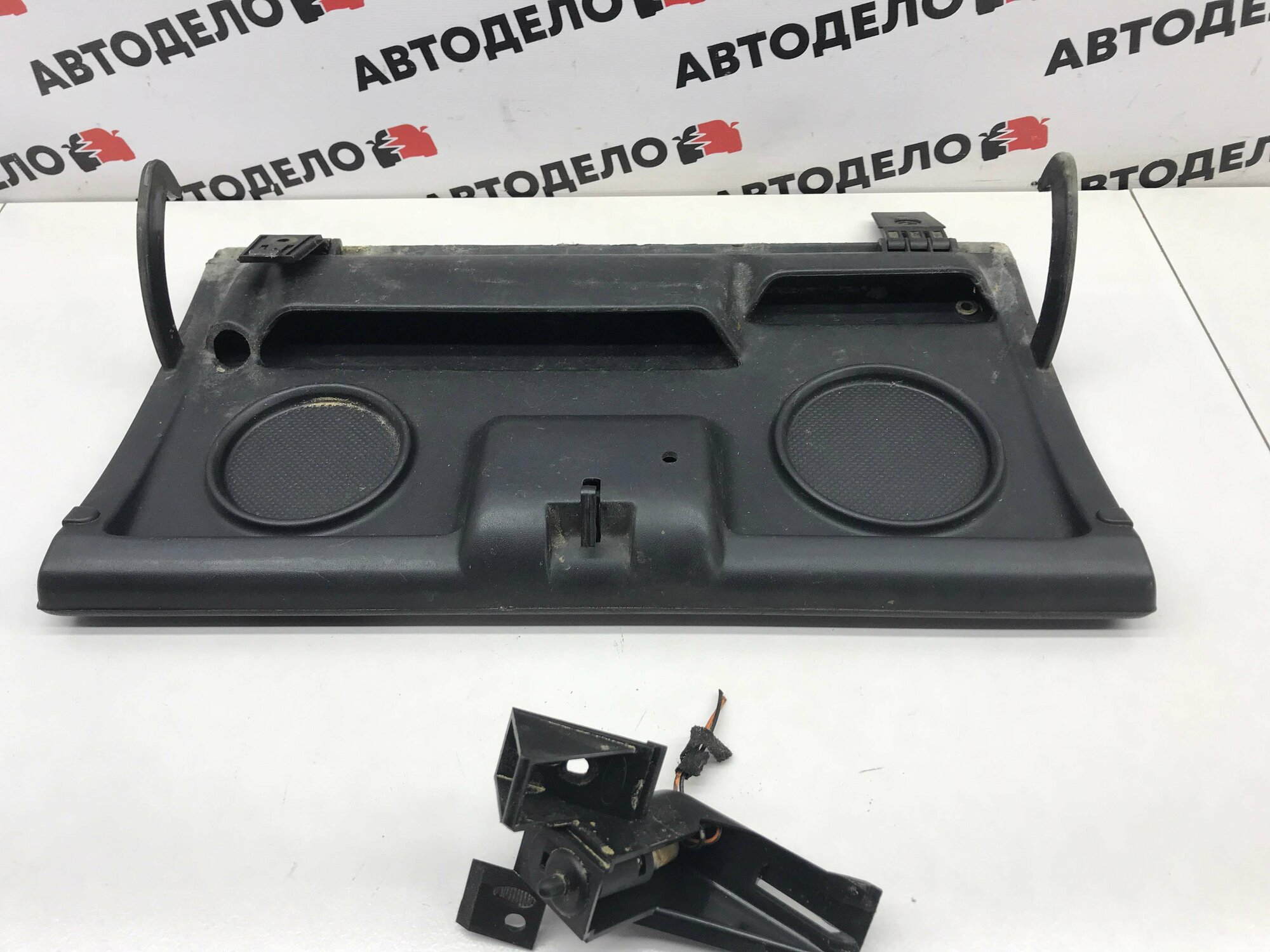 Бардачок пассажирский Ford Escort FA, AFL 1997 г.в