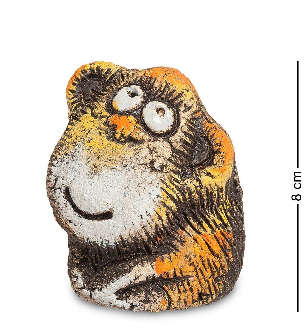 Фигурка Планета обезьян шамот A2056958 КоКо Шамель, Шамот