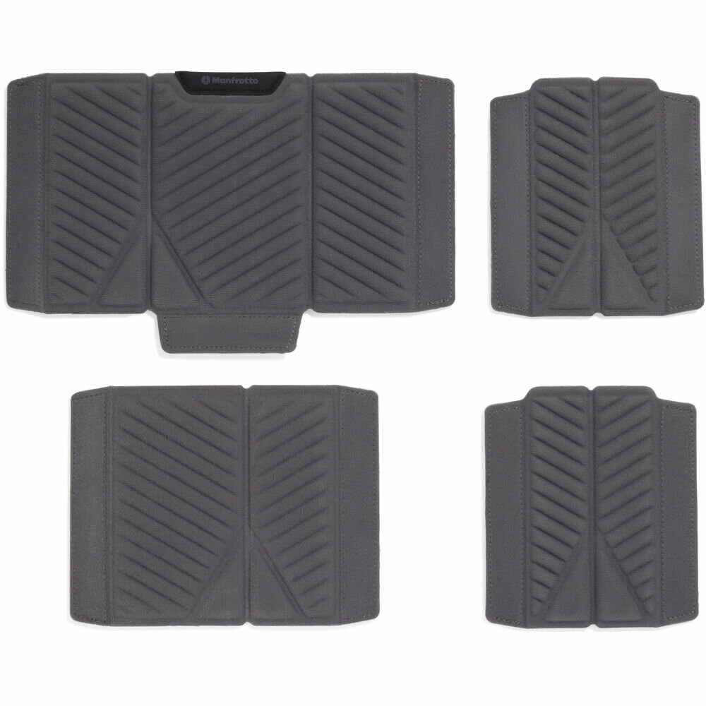 Разделители Manfrotto MB PL-CL-DK Pro Light Cineloader Dividers Kit