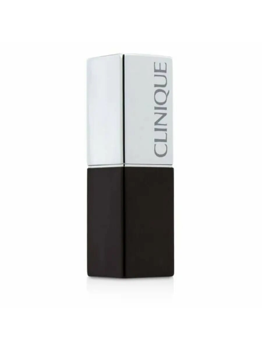 Помада pop Clinique lip colour+primer 3,9 г оттенок 03 cola pop — фото 1