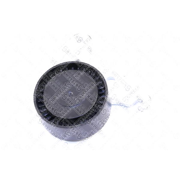 STELLOX 03-40292-SX (0340292_SX / 1175000QAJ / 1175000QAP) ролик натяжной\ Renault (Рено) Clio (Клио) / megane, Nissan (Ниссан)