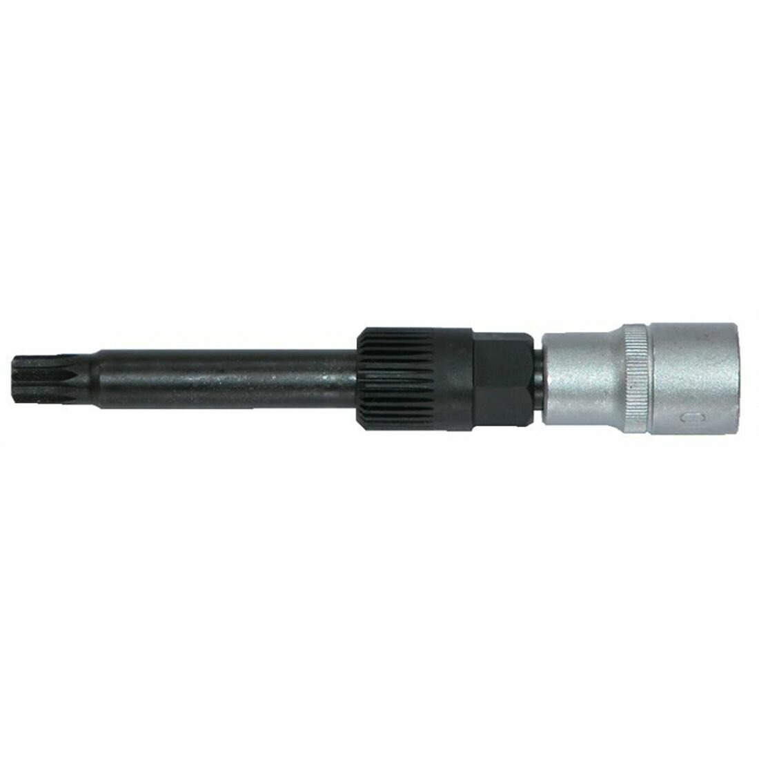 Ключ генератора SPLINE M10 L 110 мм 1/2" Force 674