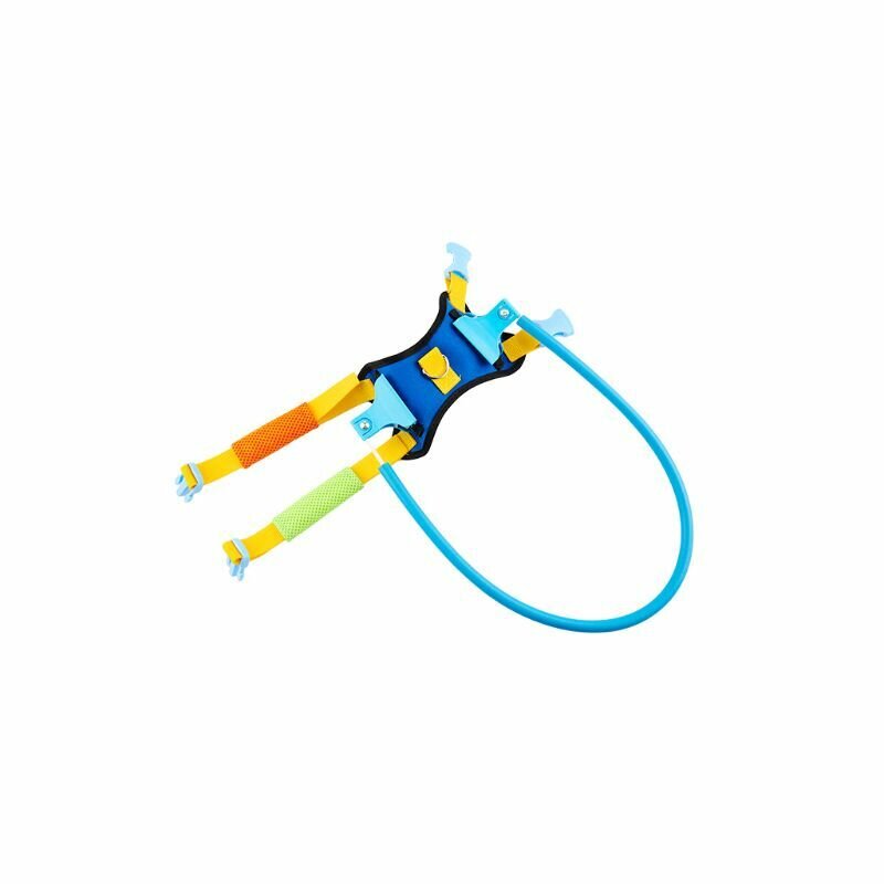 Ошейник для защиты домашних животных от слепых столкновений-XXS