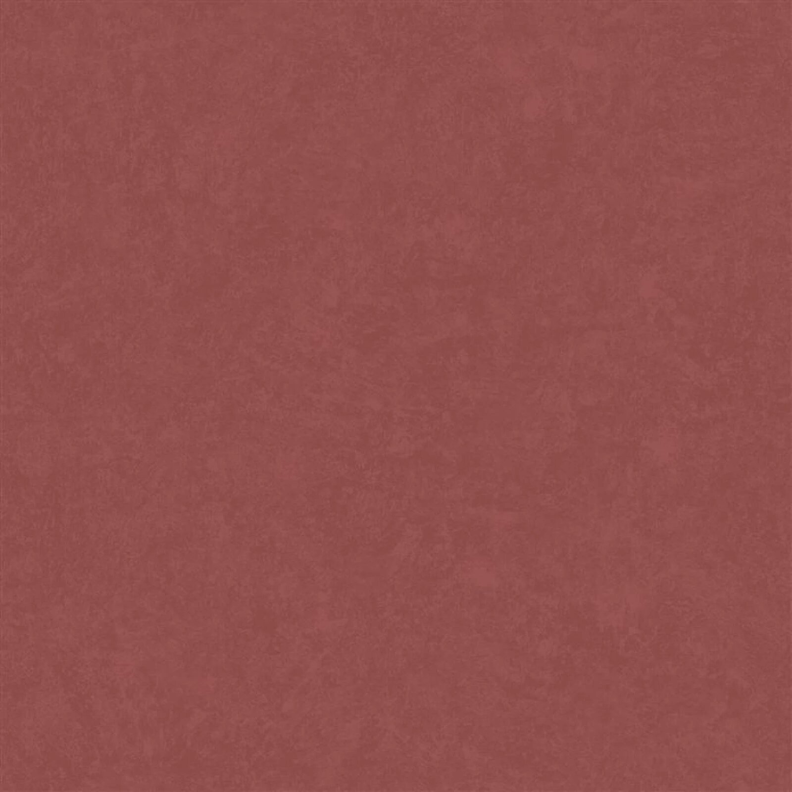 Обои Aura Gourmet Tour G12185; 0,53х10,05 м. , флизелин , красный