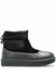 Ботинки UGG Classic Mini Mod