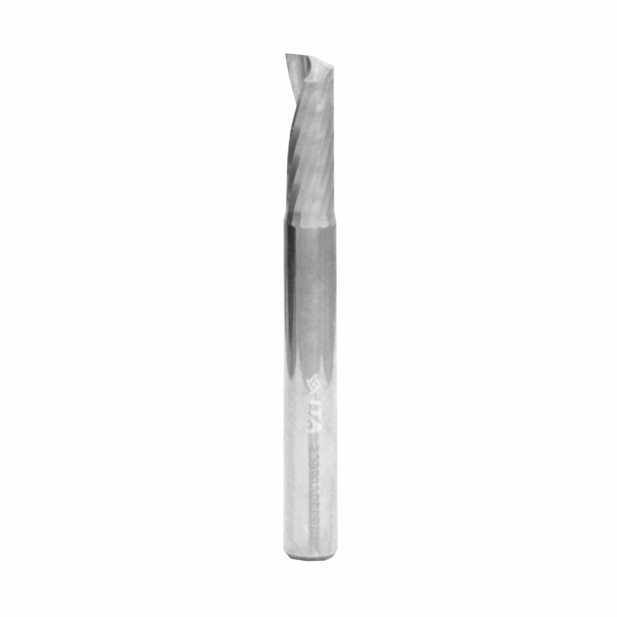 SA01.08.022.070.08R Фреза спиральная ITA TOOLS VHM D S 8 I 22 L 70 RH Z1 (позитив)