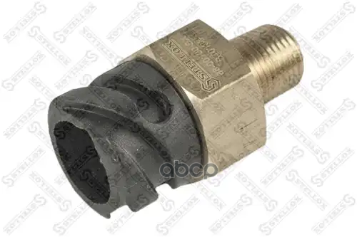 Датчик температуры ! байонет 1 контакт MAN F90 Stellox арт. 8800100SX
