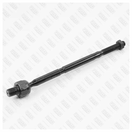 Тяга рулевая FIXAR FS0163