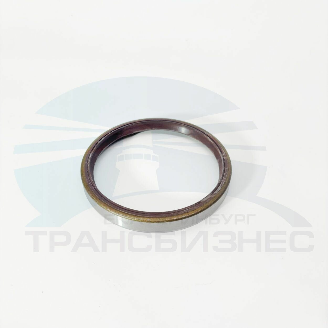 Сальник ступицы передней JAC N120 HYUNDAI HD120 (102х116х14) (3103310M1AA, 51830-6200)