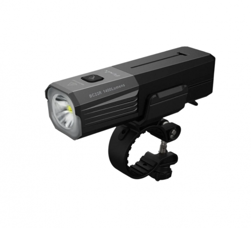 Велофара Fenix BC22R