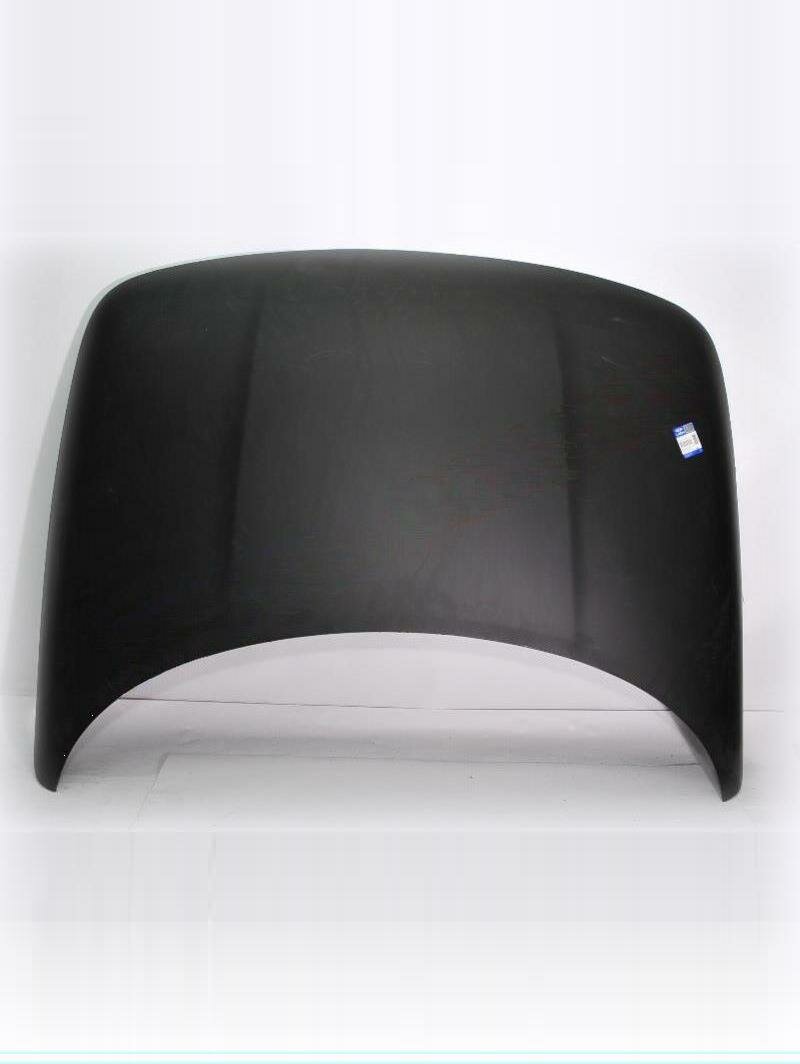 Кузов Капот ВАЗ 2110, 2111, 2112, 21100-8402010-00