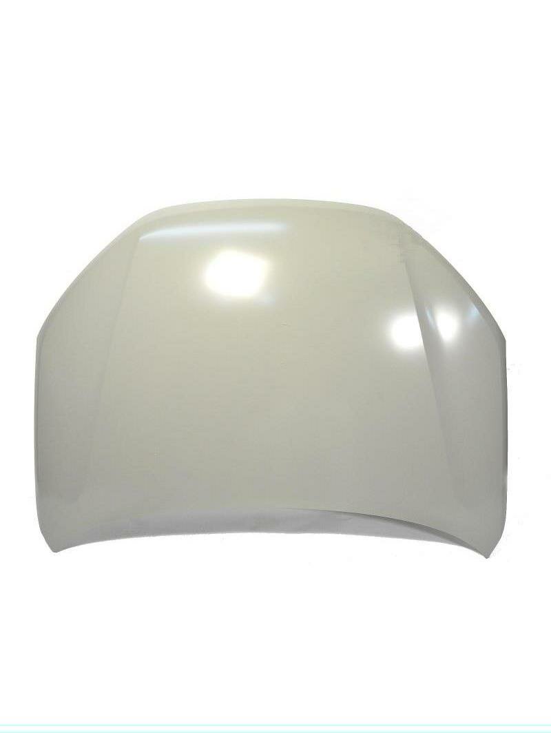 Кузов Капот ВАЗ 2190, Гранта FL, нов/об, с 2018г, 8450104269