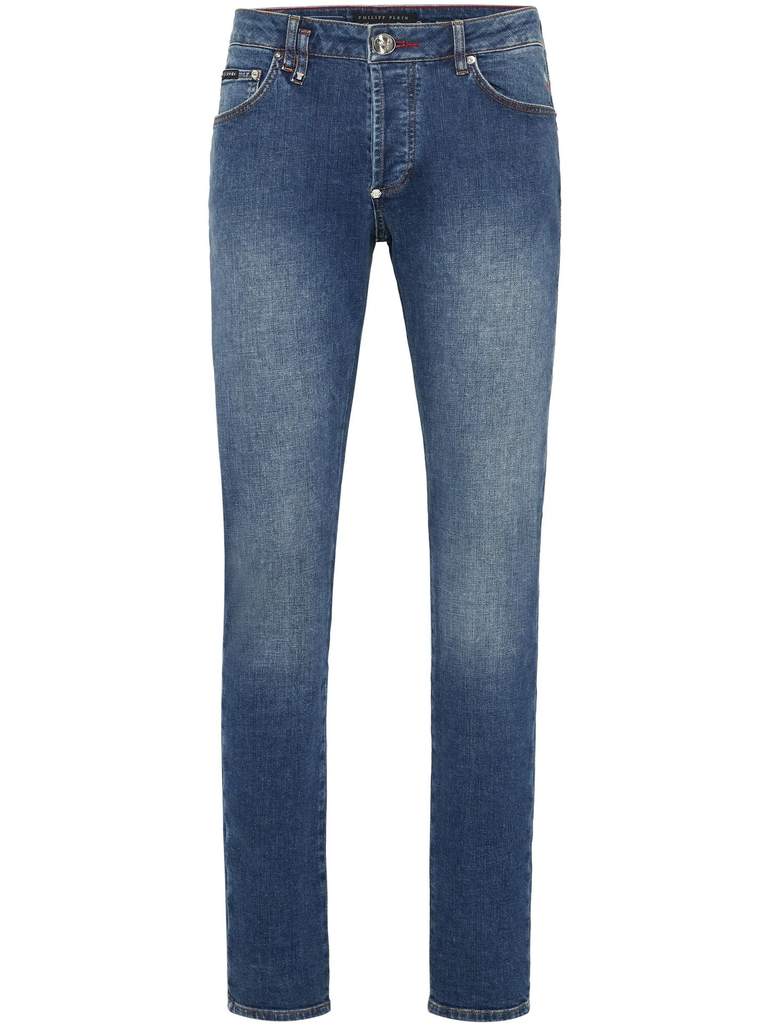 Джинсы Racing Club 