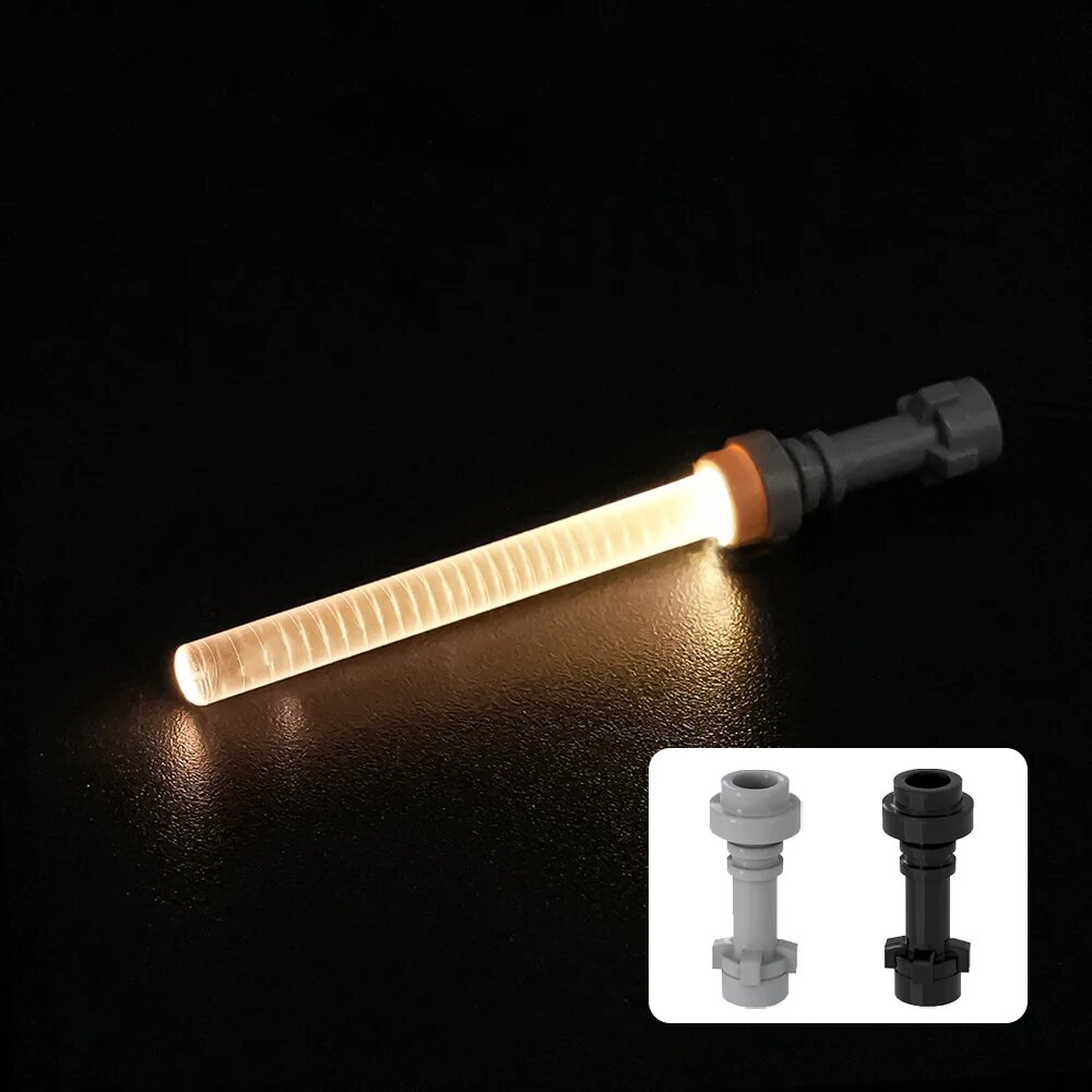 Световой меч LED0007/LED0016