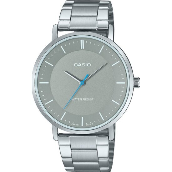 Наручные часы CASIO