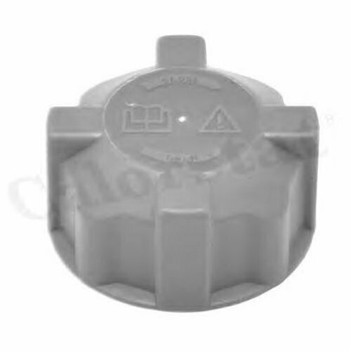 Крышка расширительного бачка Vernet rc0019
