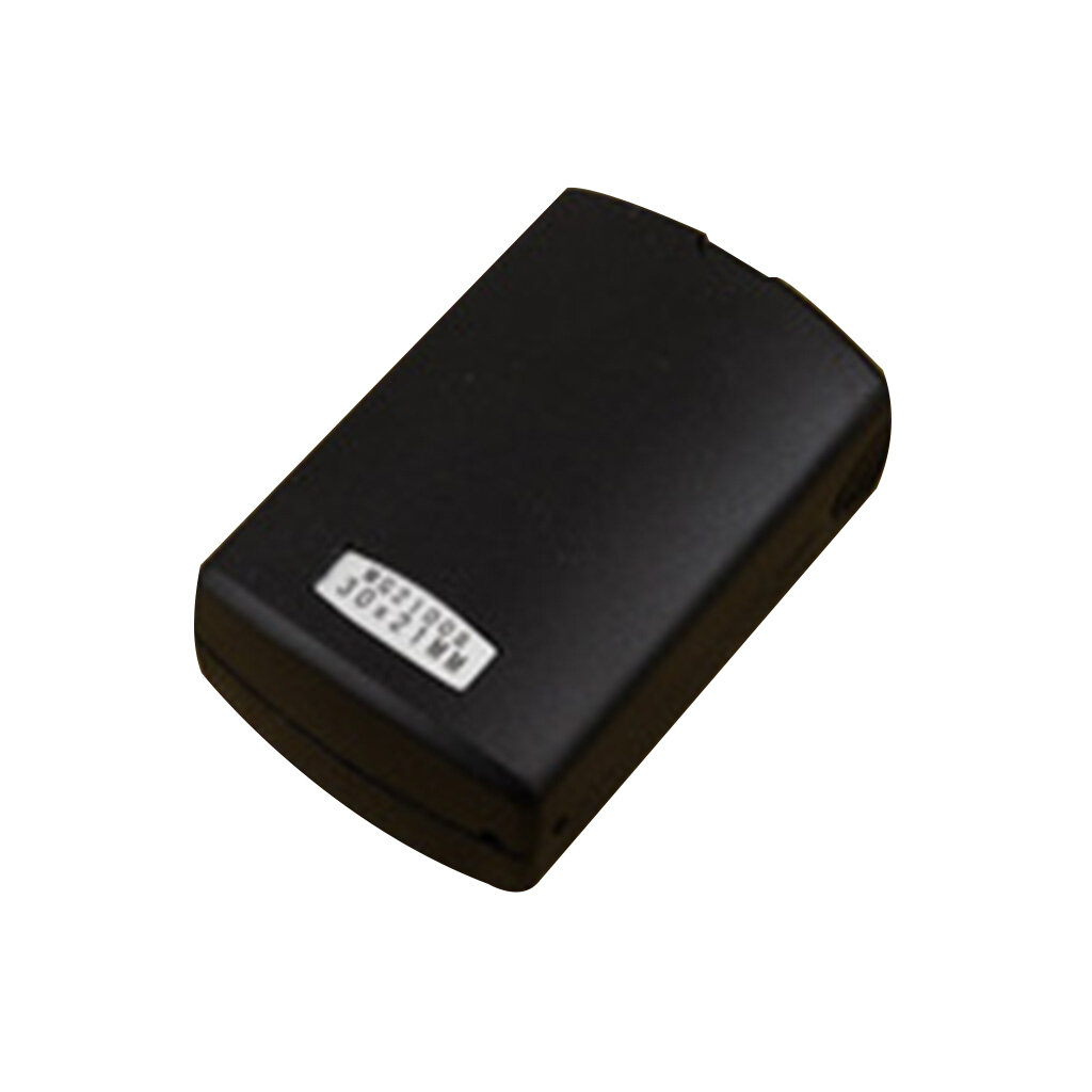 30-кратная выдвижная ювелирная лупа, мини-карманная ручная лупа, портативный микроскоп, лупа, оптическая линза, инструмент со светодиодом