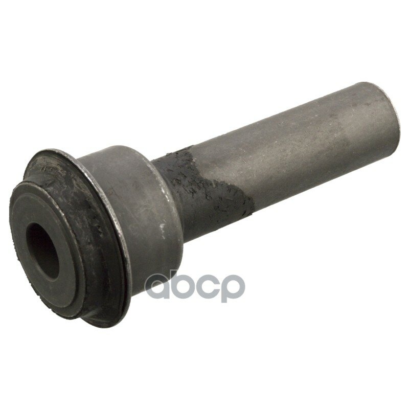 Сайлентблок NISSSAN QASHQAI J10F 2006- Febi арт. 103509