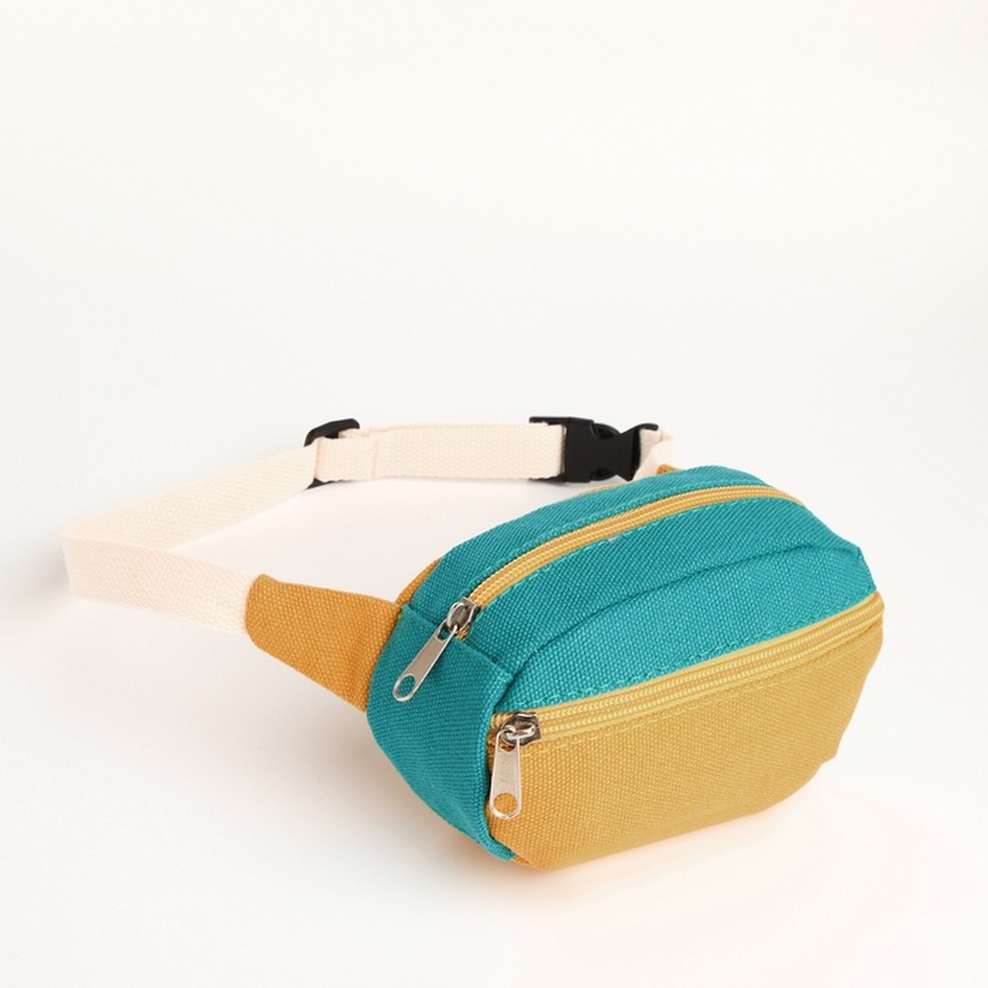 Сумка поясная Сима-ленд