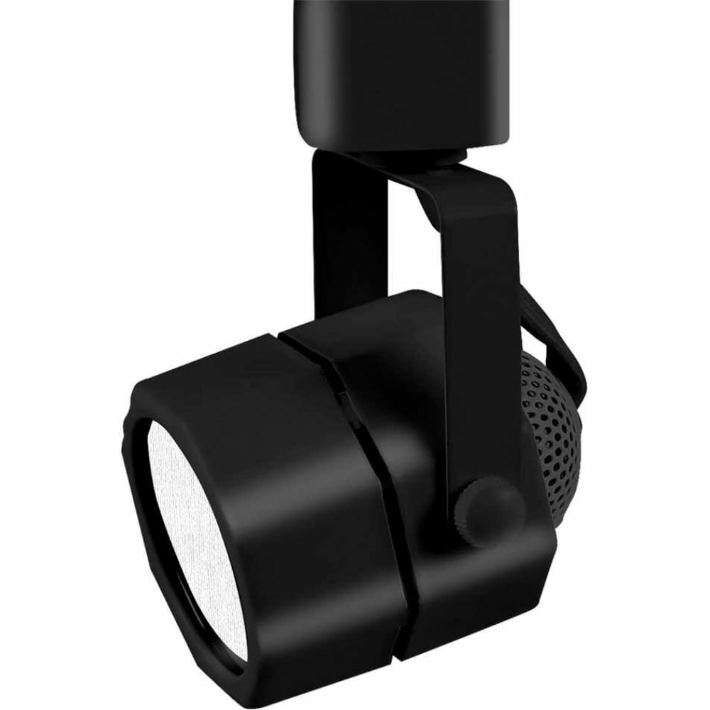 Светильник Jazzway PTR 25