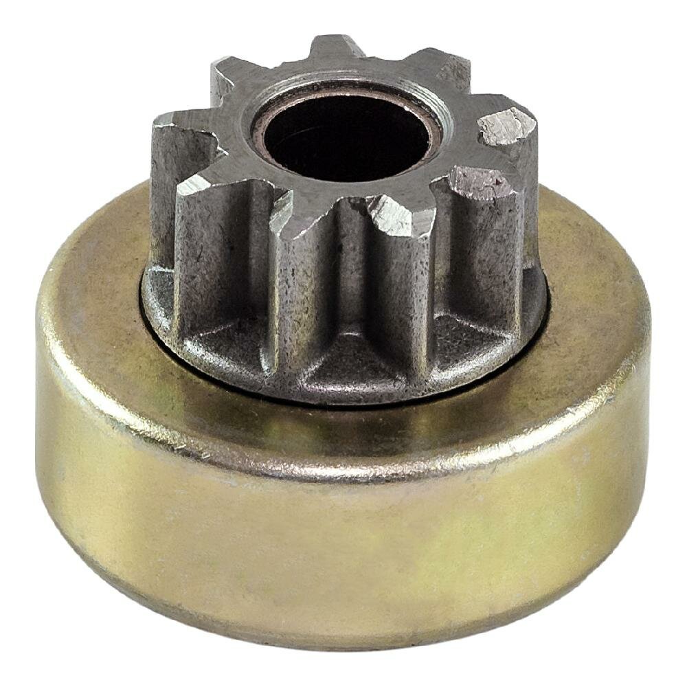 Бендикс электростартера Skipper для лодочного мотора Yamaha 50-225HP