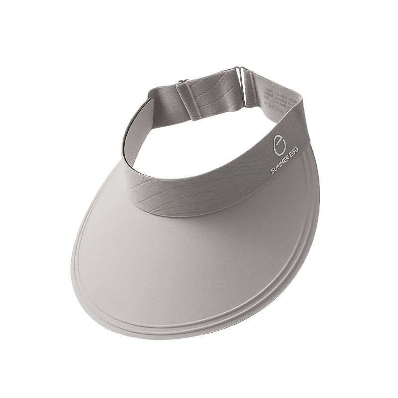 Шляпа от солнца, летняя, бесшовная, красная, с сеткой, для верховой езды