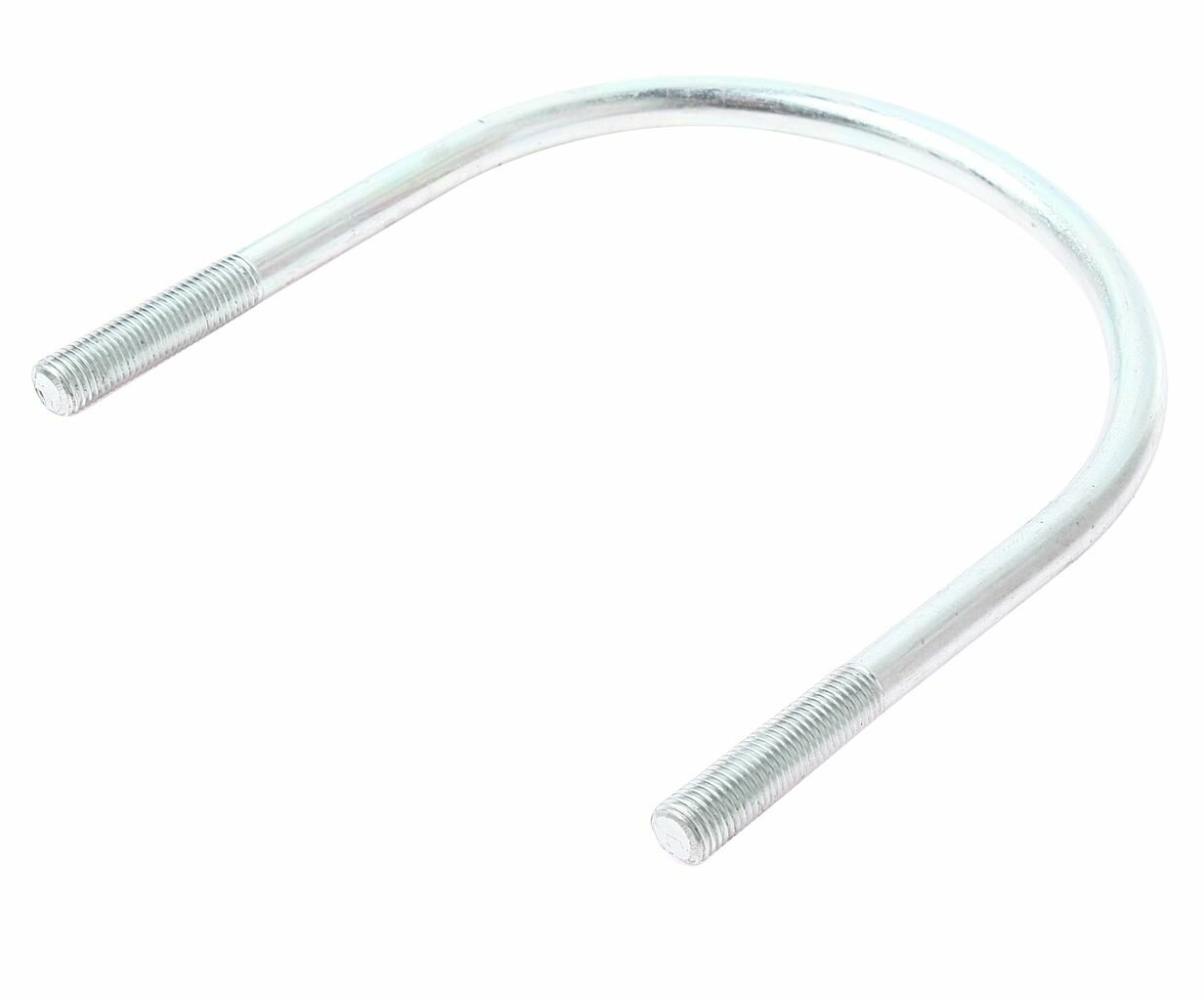 Стремянка глушителя для Камаз арт 65401203065 KAMAZ